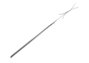 BELUCO med GmbH • X-Reidy Breast Lesion Localization Needle